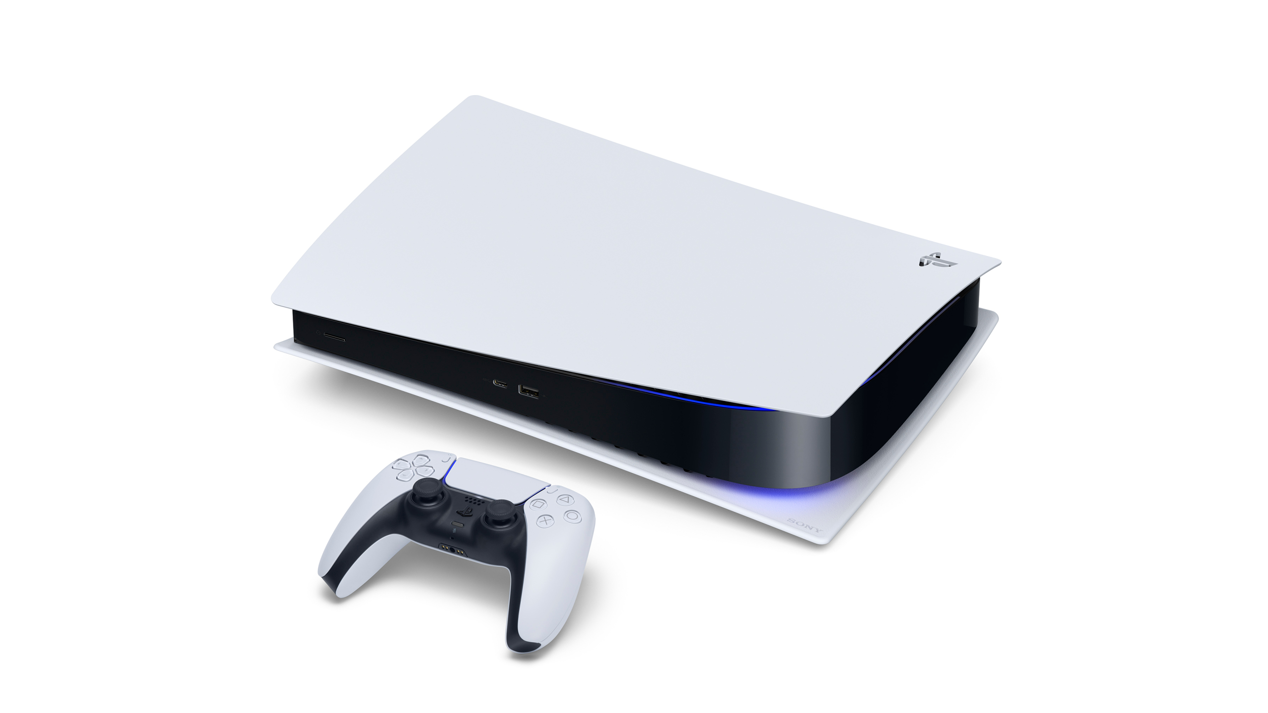 PlayStation 5: Full List of PS5 Exclusive Games in the Works — The Jolt ...